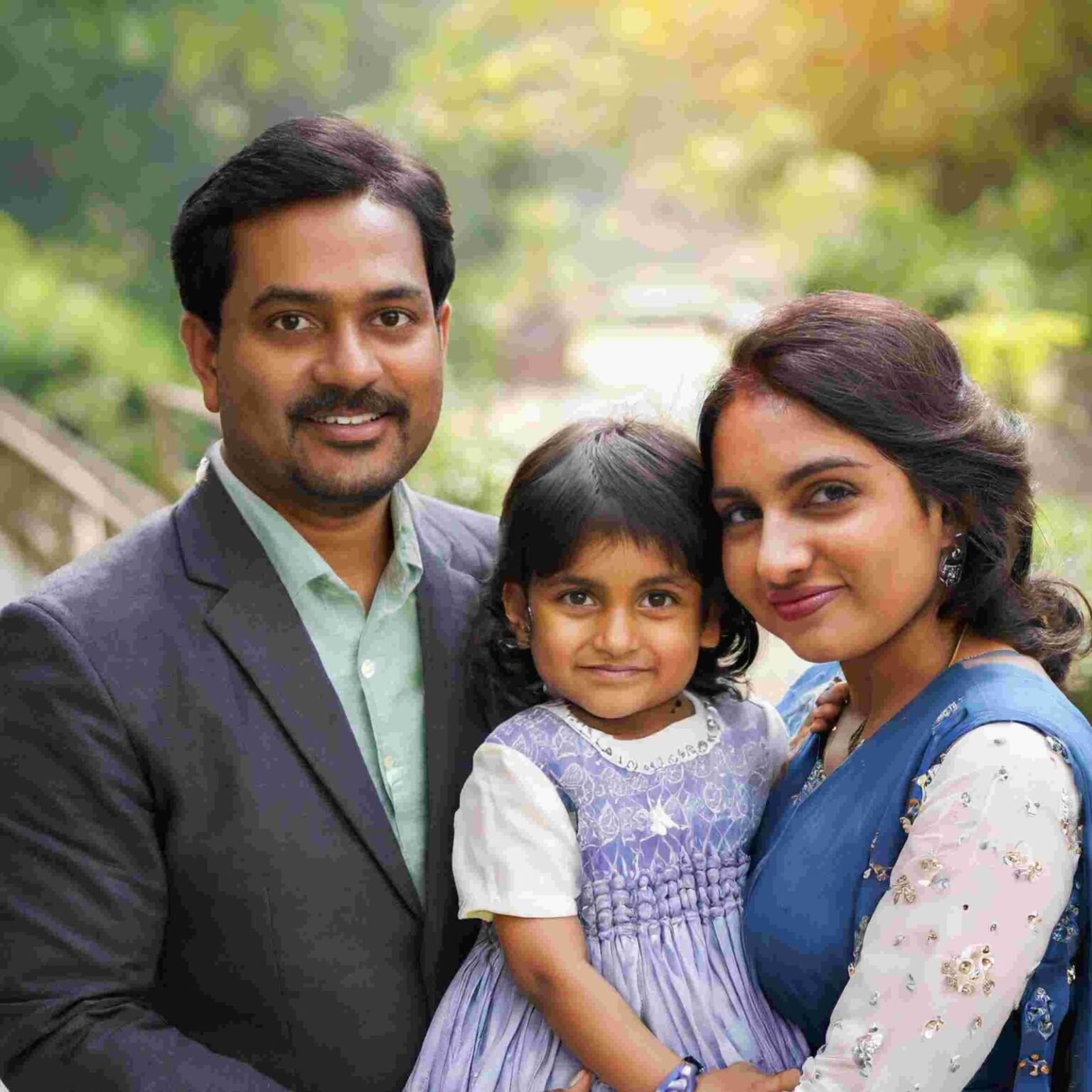 Best Buyers Agent and Buyer's Advocate Sydney | Ash Buyers Agency