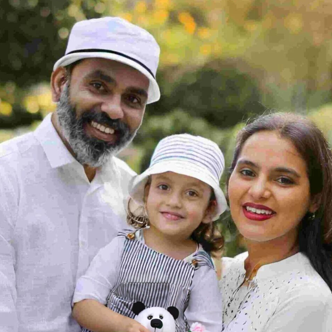 Best Buyers Agent and Buyer's Advocate Sydney | Ash Buyers Agency